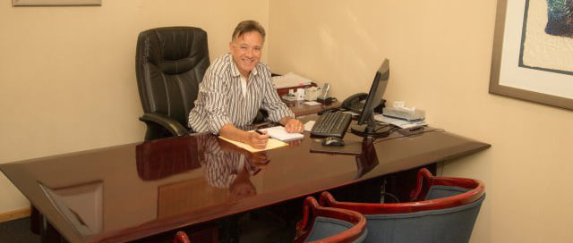 Medfem consulta Dr Rod