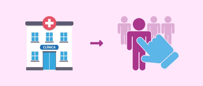 ¿Cómo es la selección del donante de semen en España?